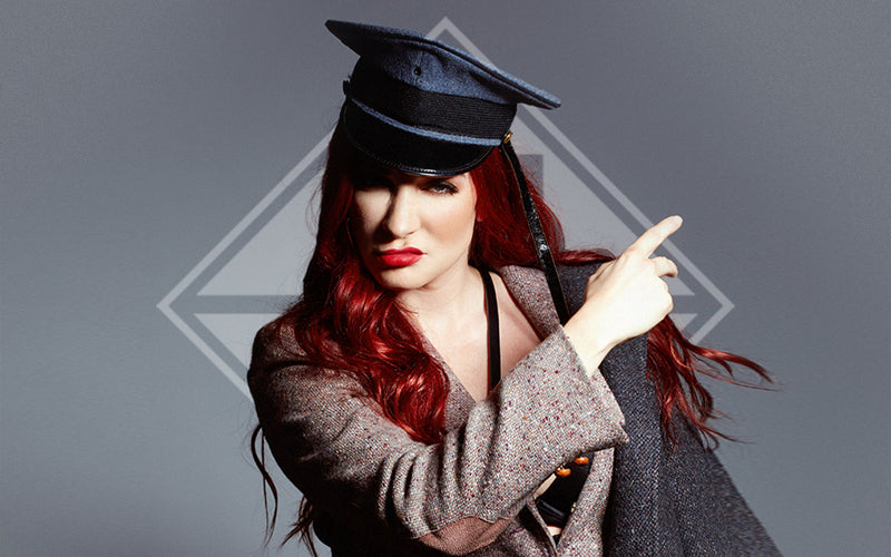 SHOP – Alisa Apps®