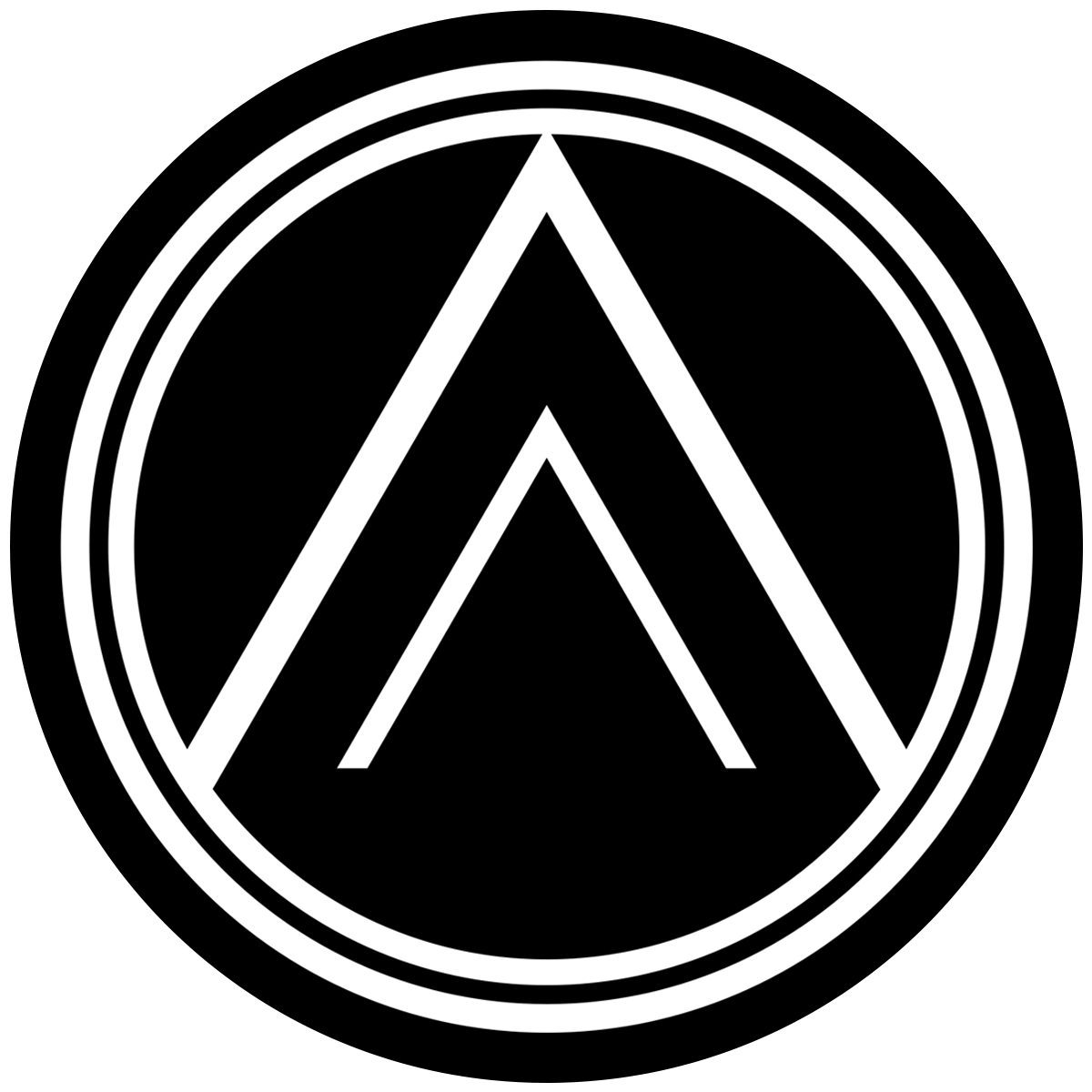 Optional Donation – Alisa Apps®